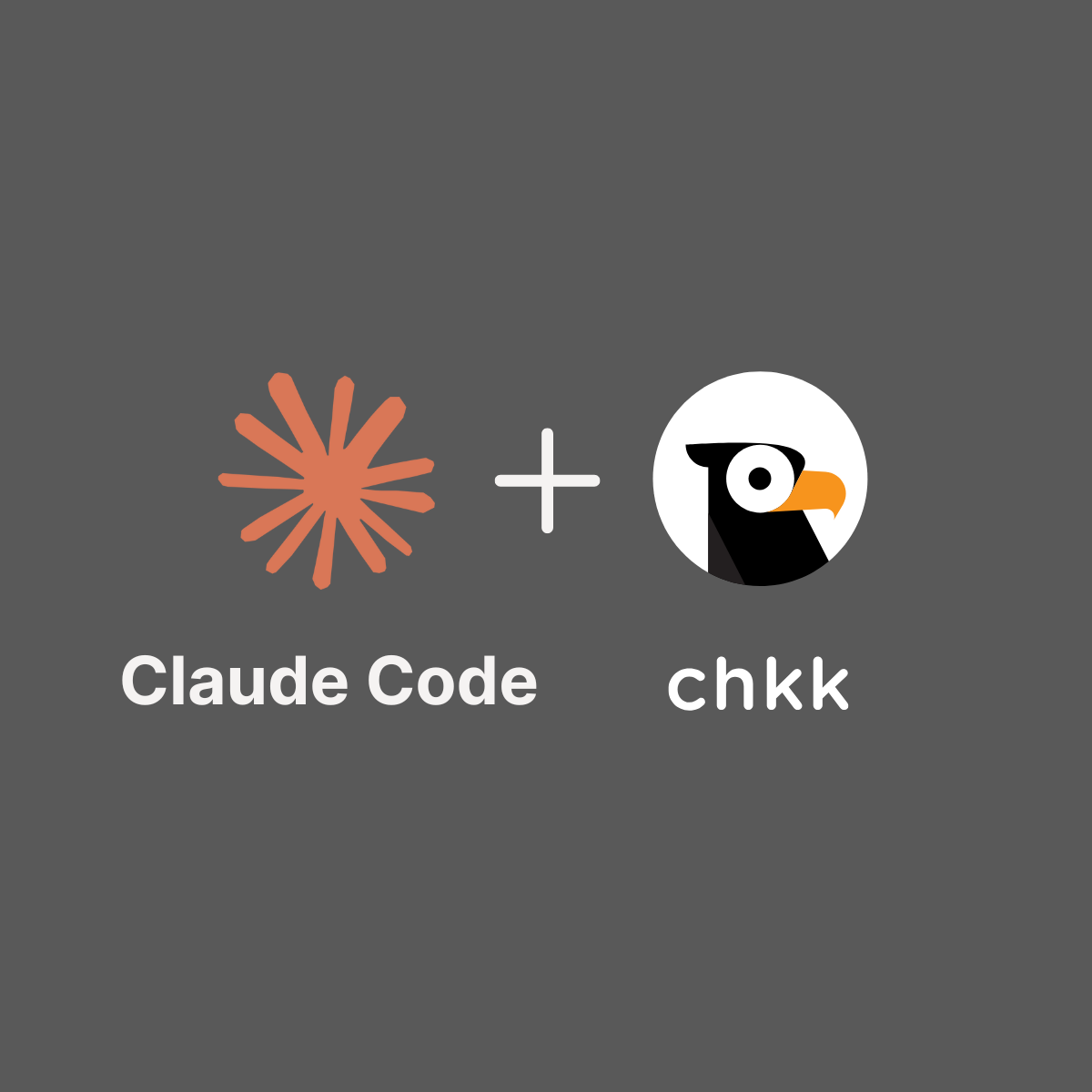 Introducing Chkk Upgrade Agent for Claude Code